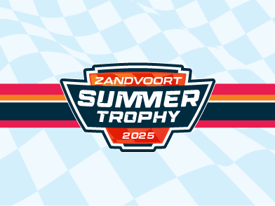 Zandvoort Summer Trophy