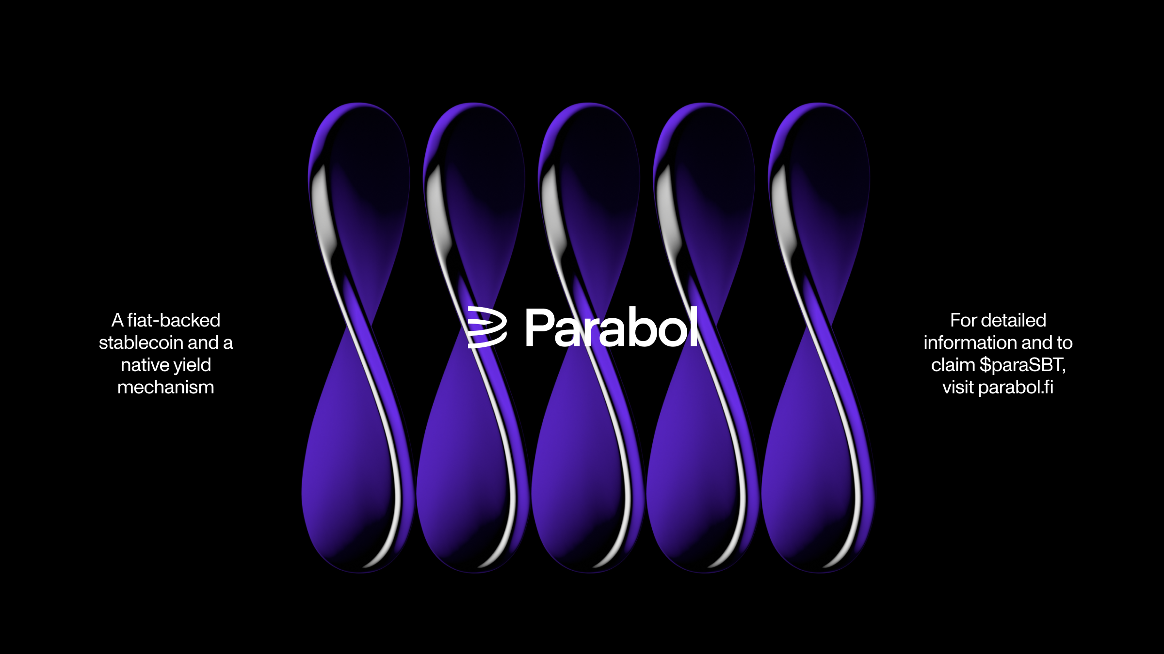 Parabol