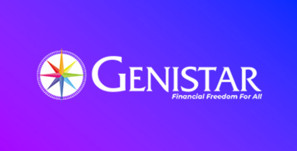 Financial Education Articles | Genistar