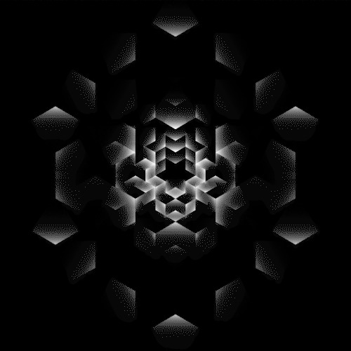 Extended‑State DMT: Holding The Vision Longer - Noonautics - Deep-Dive ...