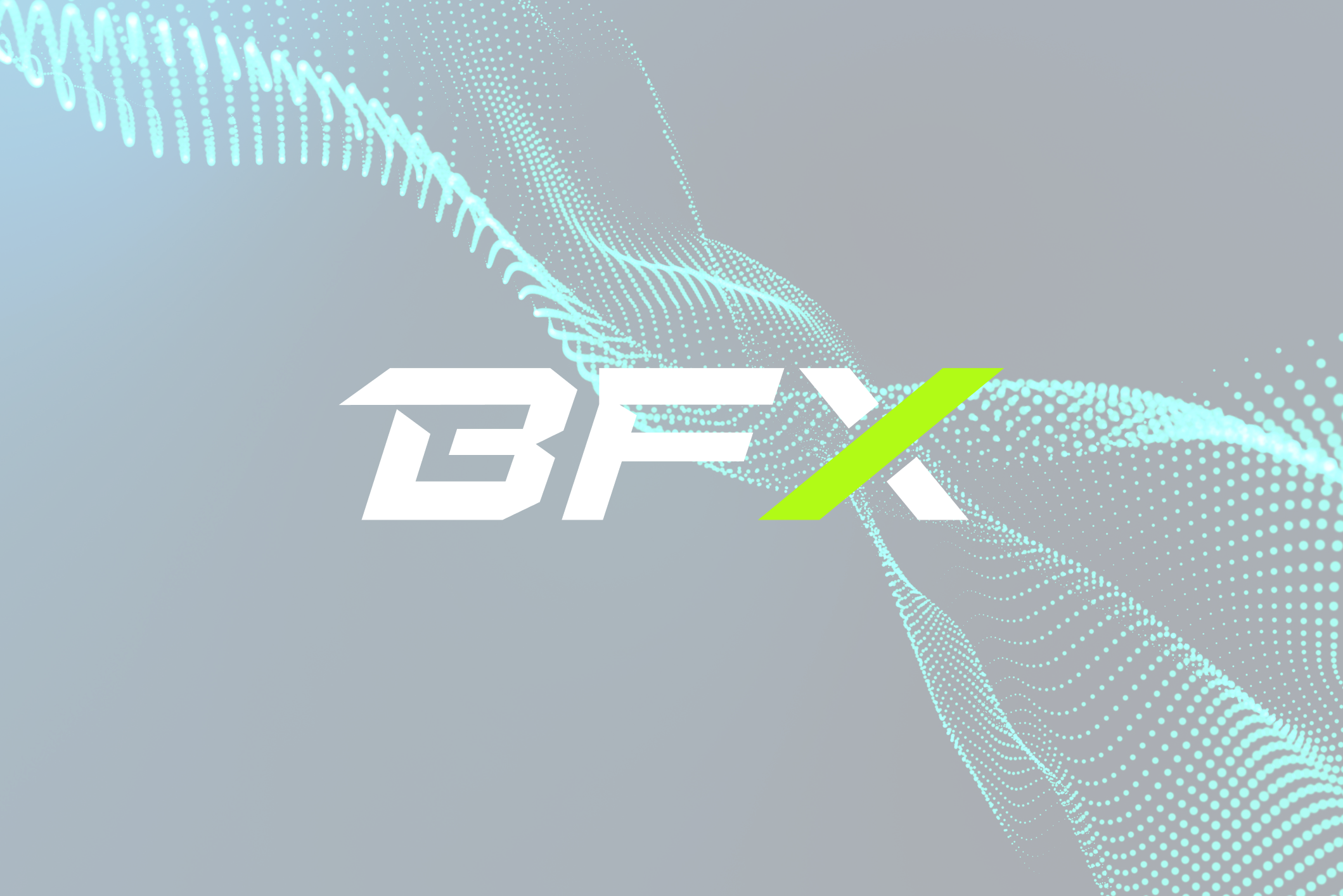 BFX Group