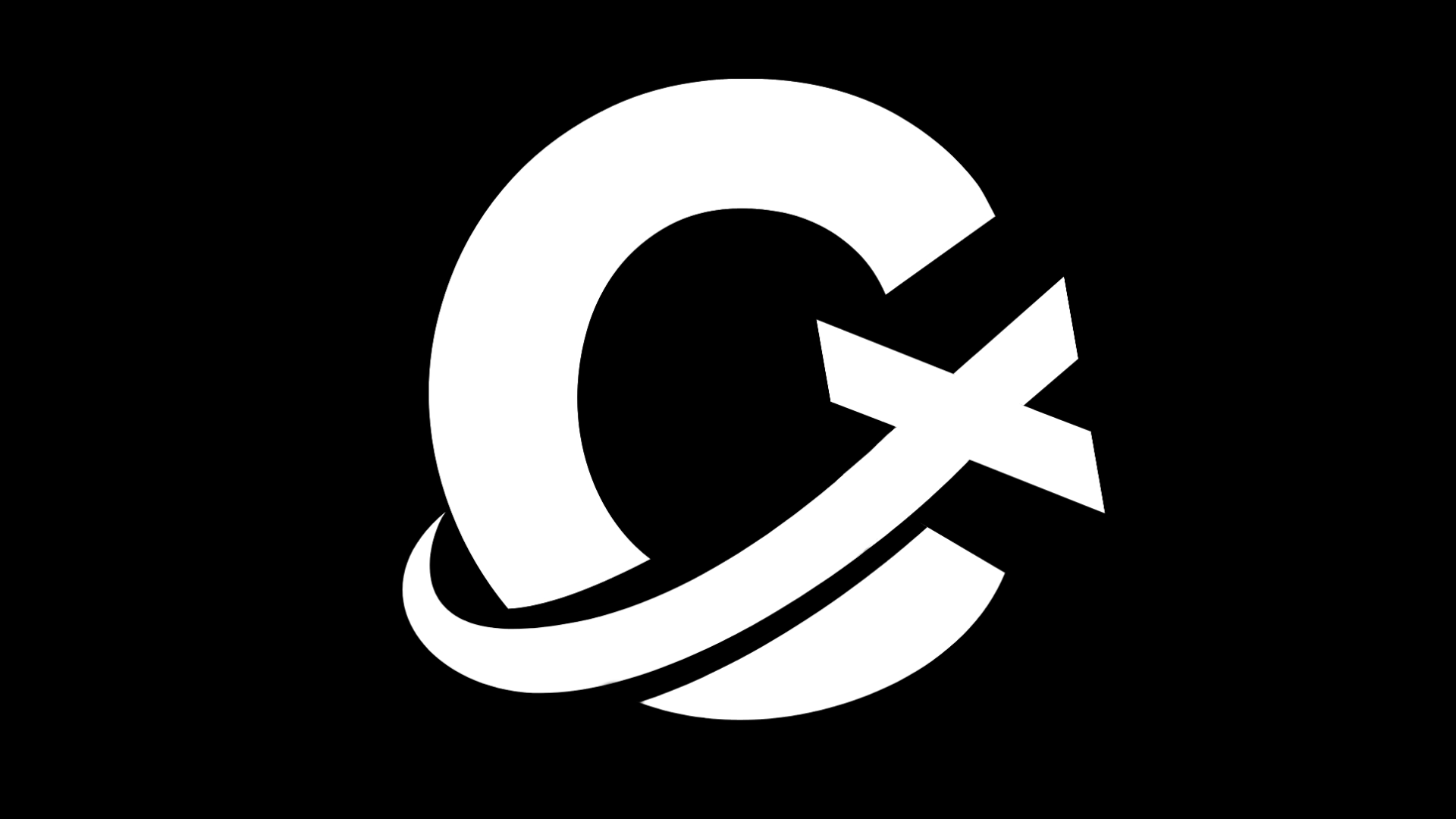 CallX - AI Voice Agent for Incoming & Outgoing Calls