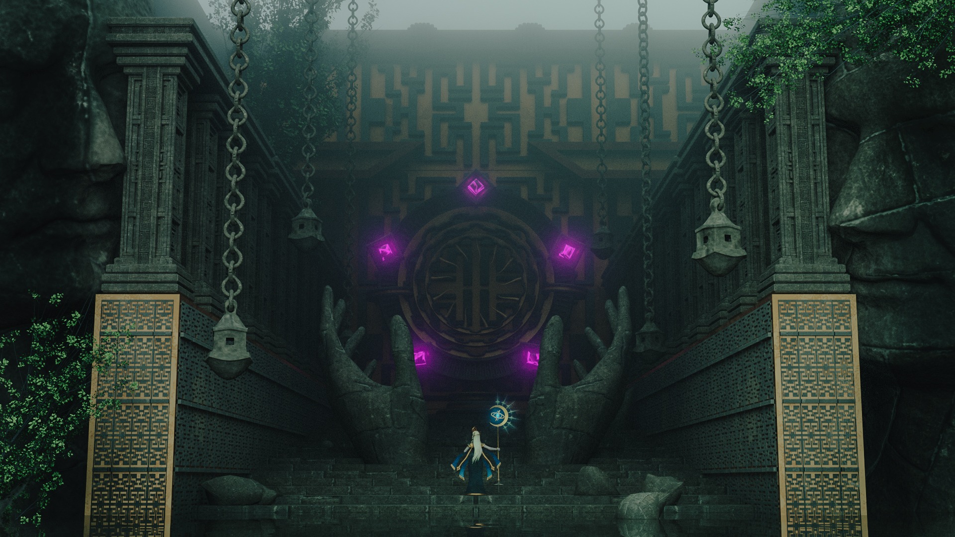 Olive Branch Interactive