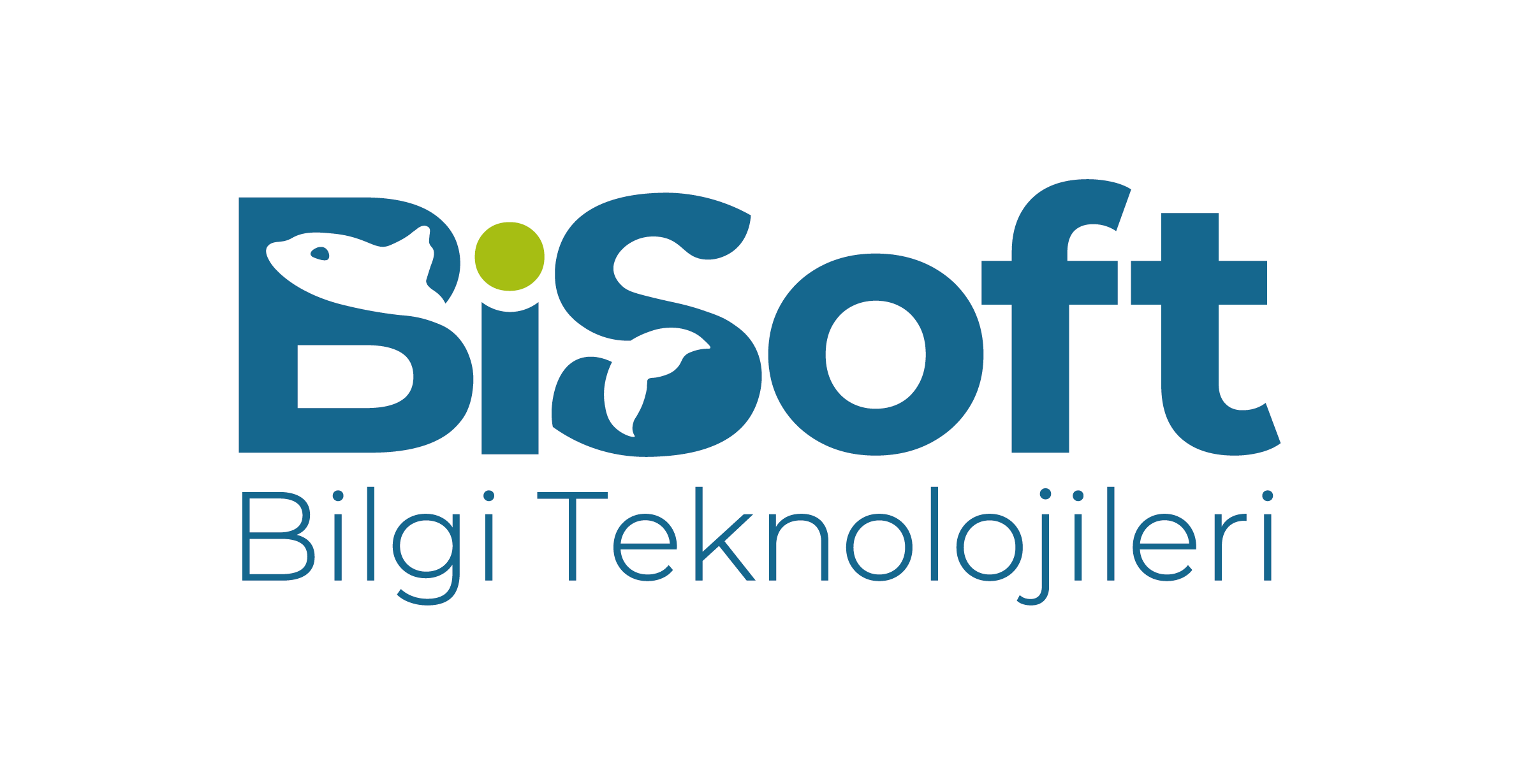 BiSoft Bilgi Teknolojileri