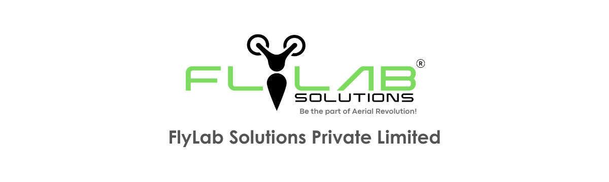 FlyLab Solutons Pvt Ltd
