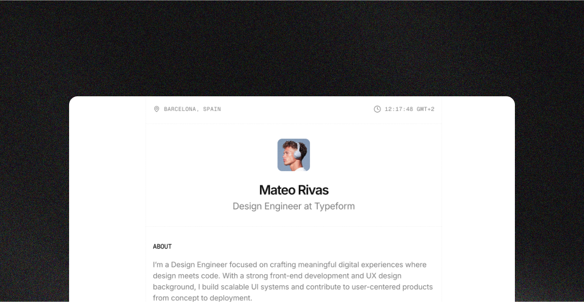 Charlie Duong | NoVA Full Stack Developer
