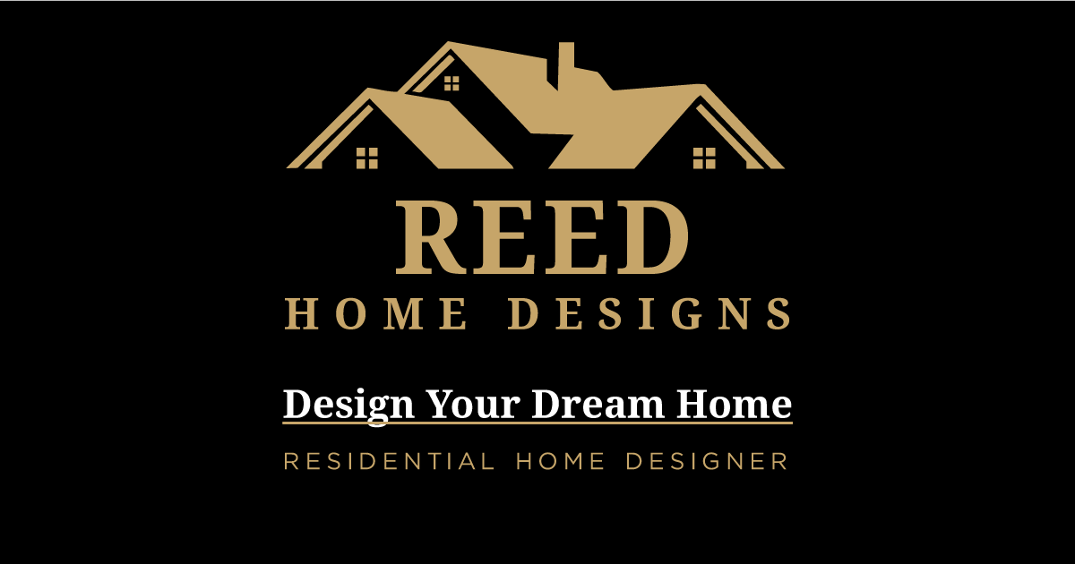Reed Home Designs