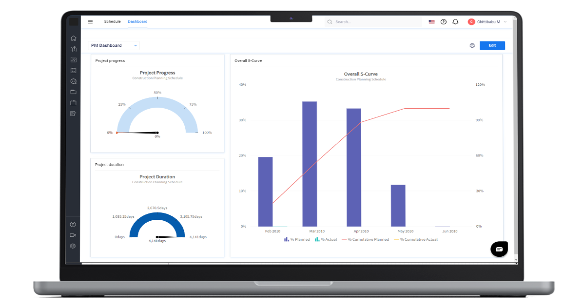 Simplify inspections and manage verifications with ease