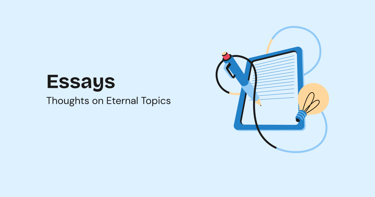 Quantum Theory of Venture Capital - A Junior VC - Commentary on the ...