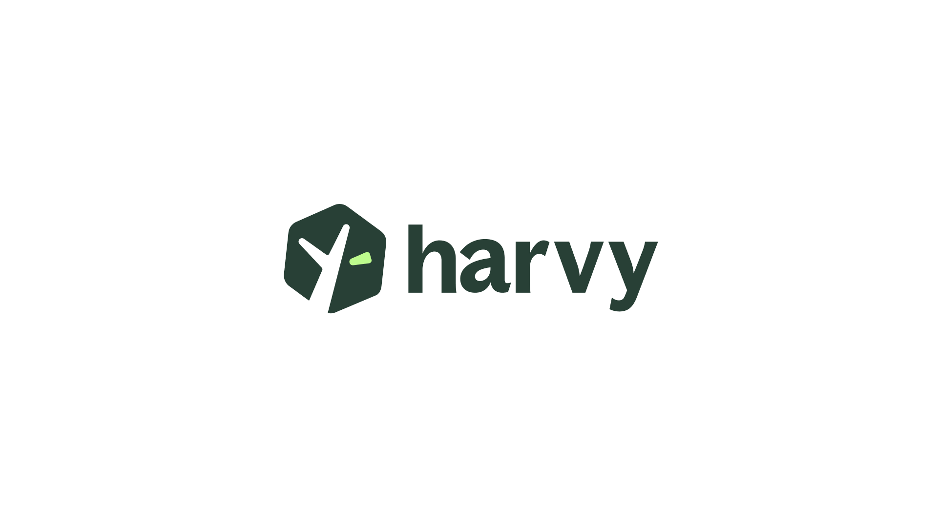 Harvy - L'outil de mutualisation et de distribution pour les producteurs.
