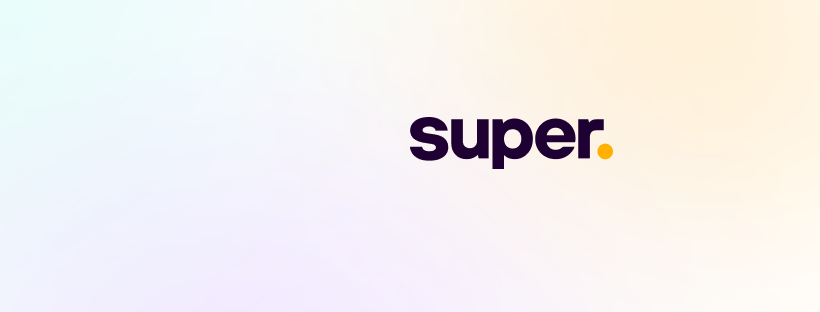 Super Payments | Sell More, Pay Nothing