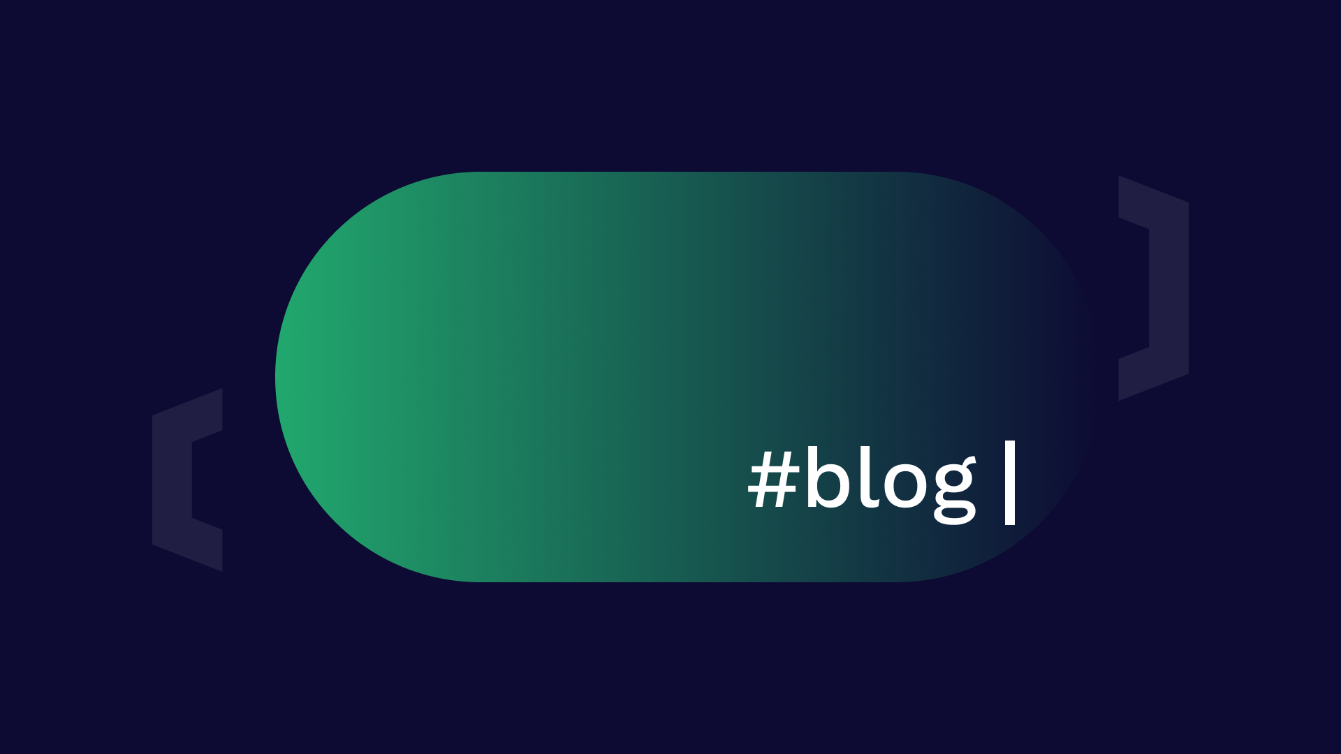 NetGlade | Blog