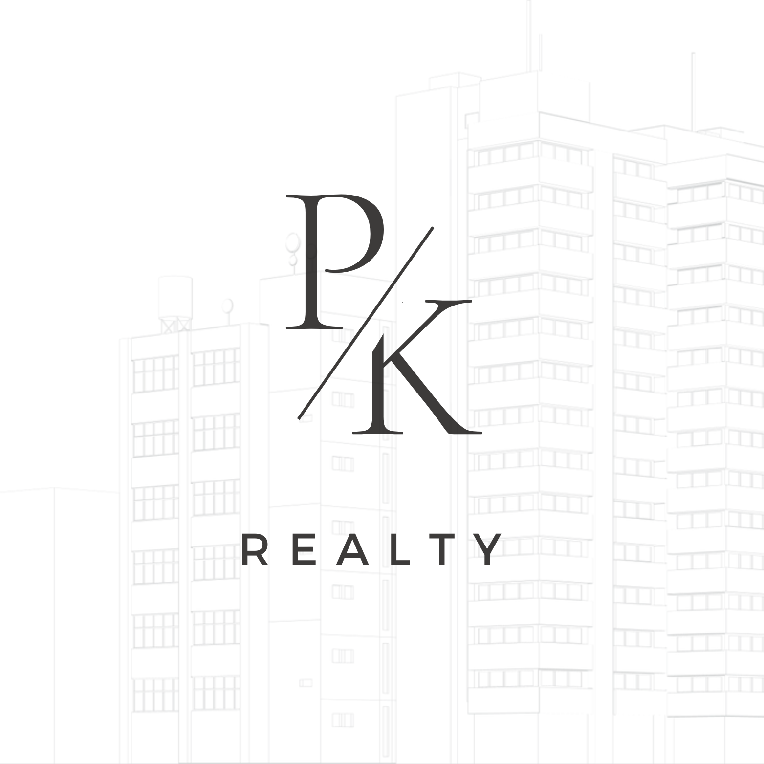 PK REALTY Biuro Nieruchomości Poznań