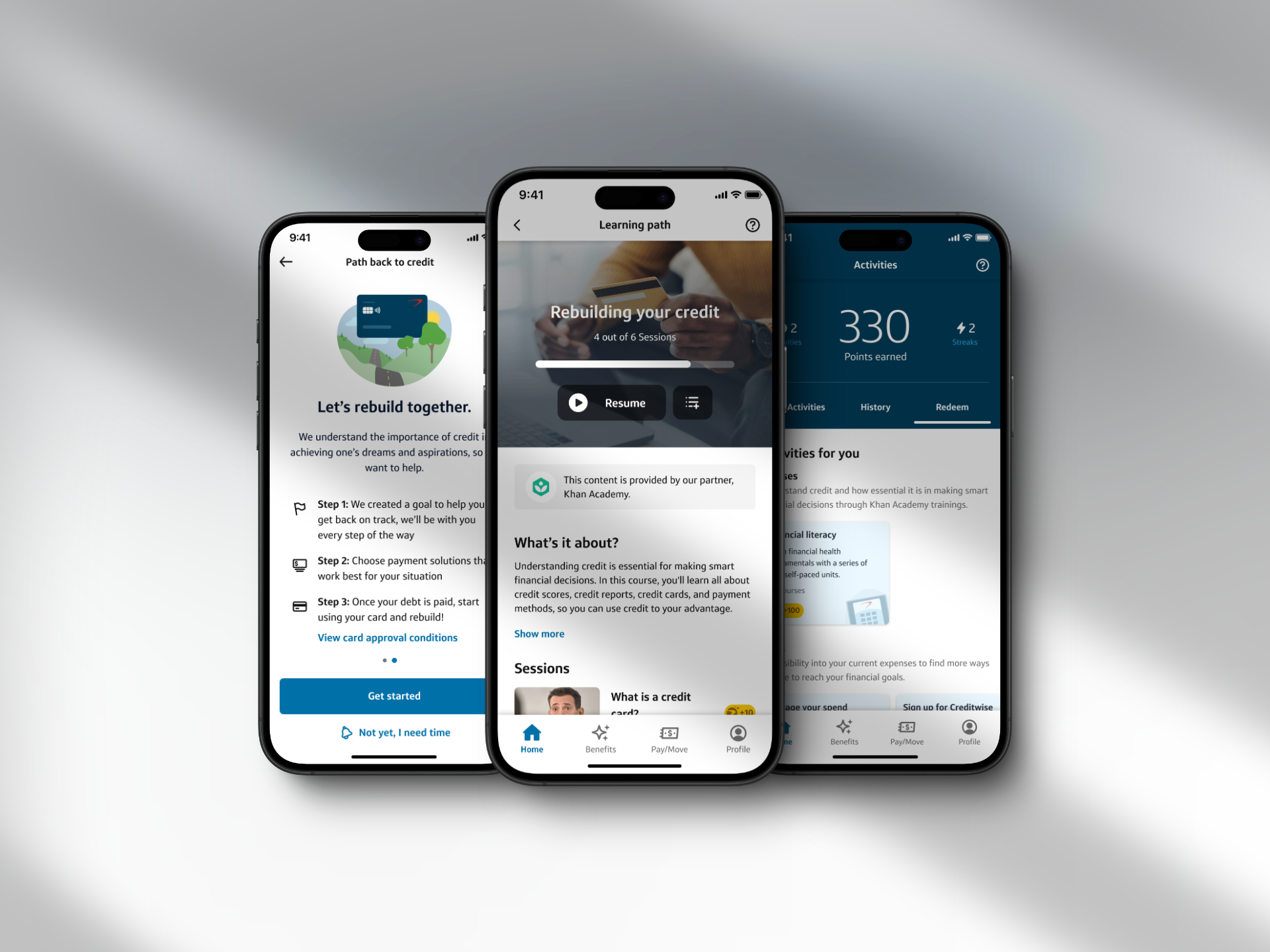 Alan Pang | Product Design Portfolio