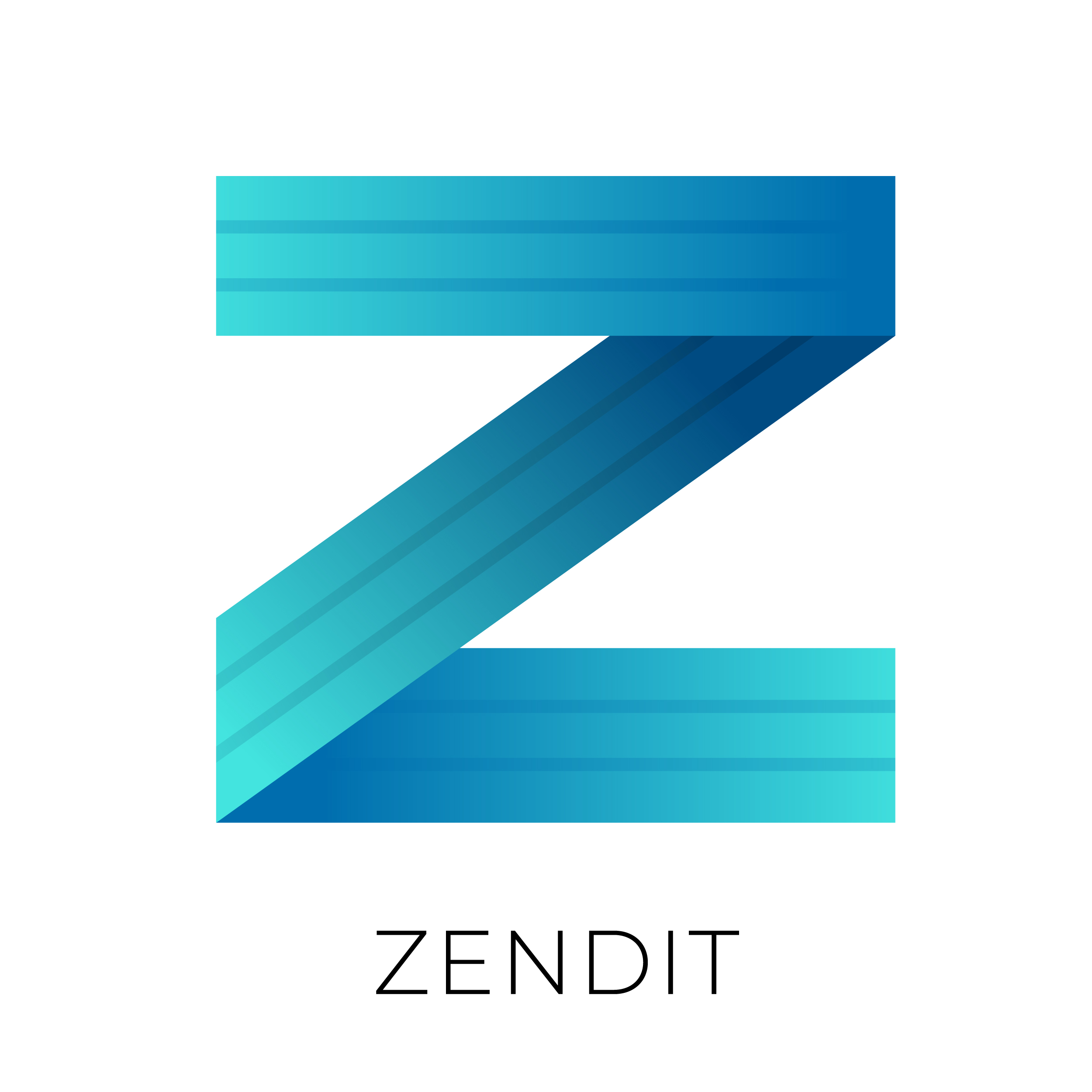 Zendit