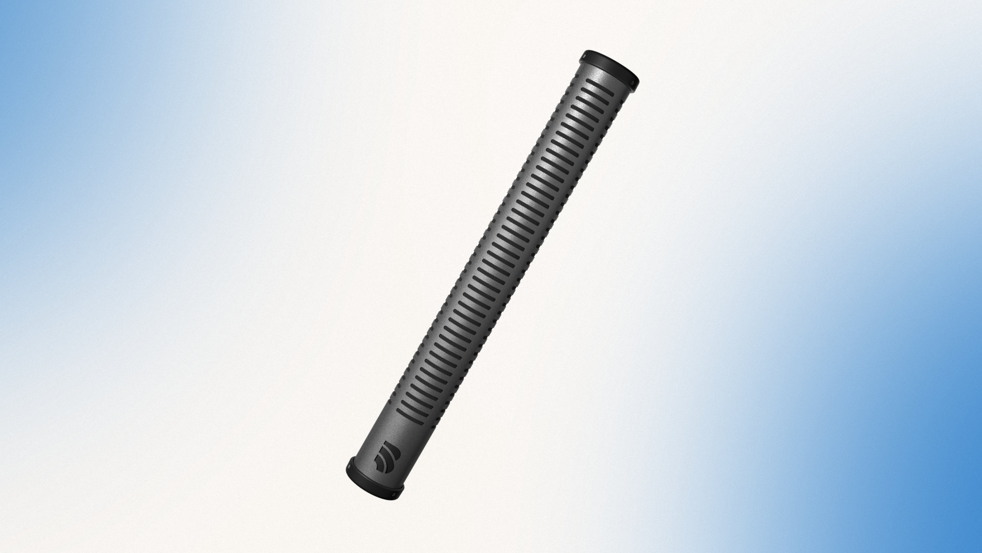 BSS - Bionic System Solutions