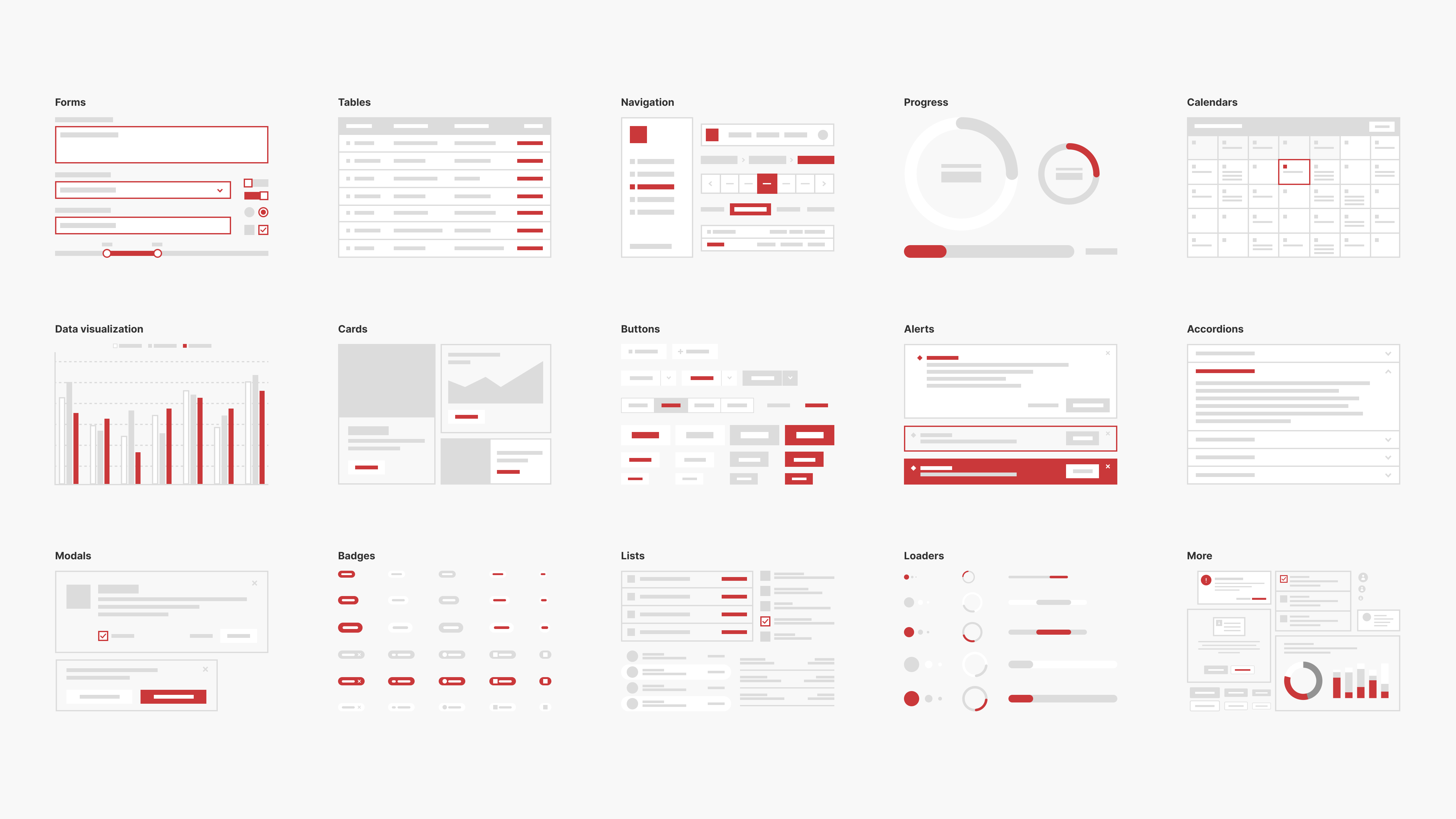 Andrew Coyle - Designing the future of enterprise UI