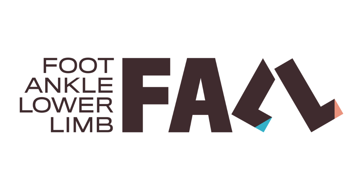 Ultrasound Diagnosis and Therapy - Foot Ankle Lower Limb