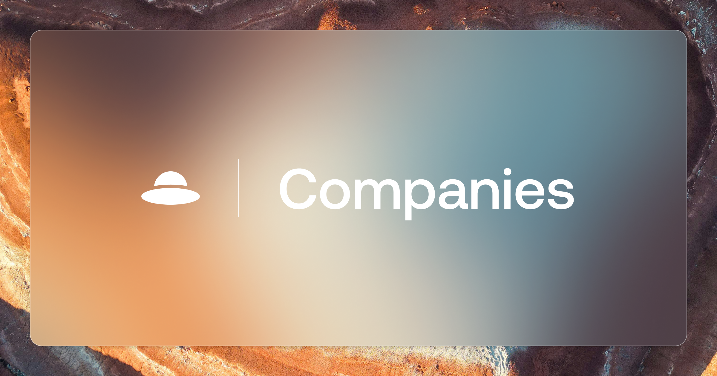 Planhat | DigitalOcean