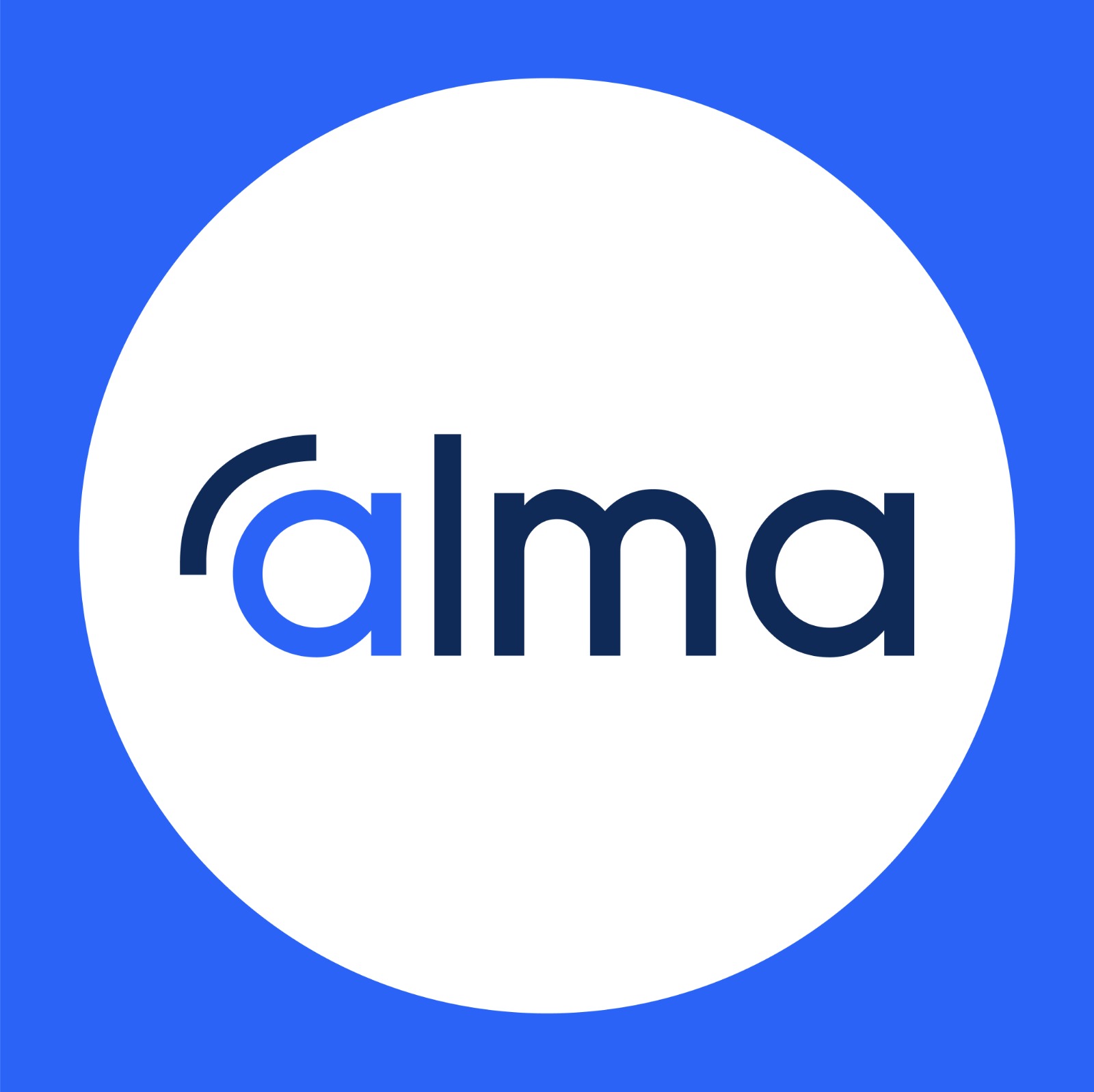 Alma Security