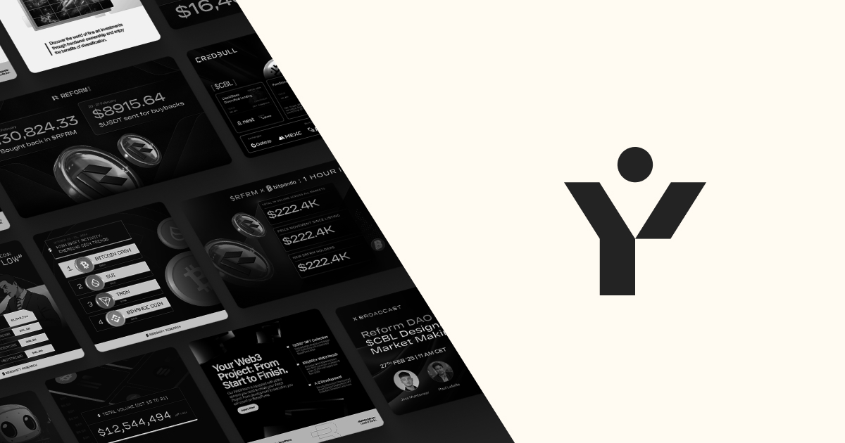 Adriel "Yorley" Rosales - Multidisciplinary Designer