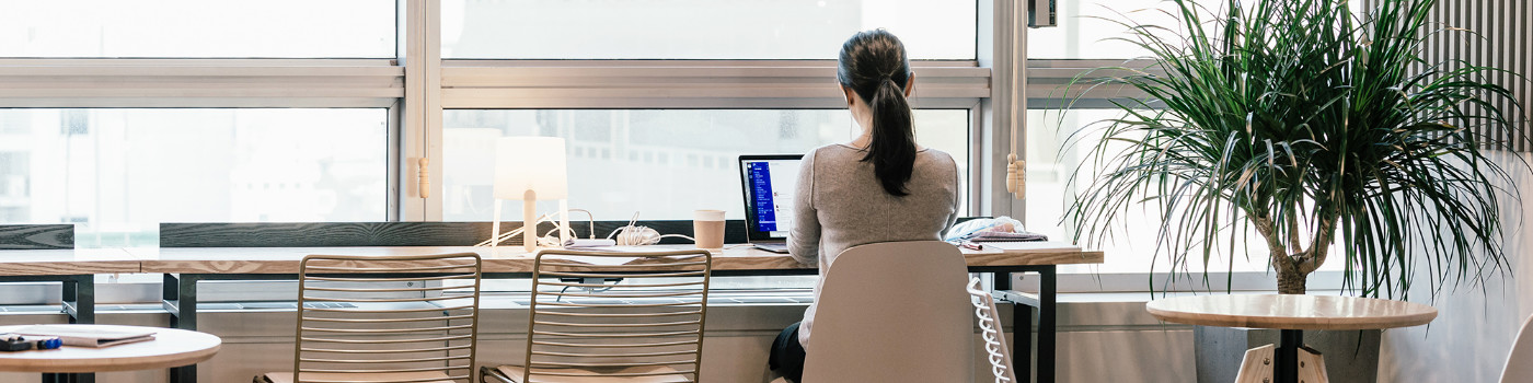 Michelle Kwon | Product Designer and UX Thinker