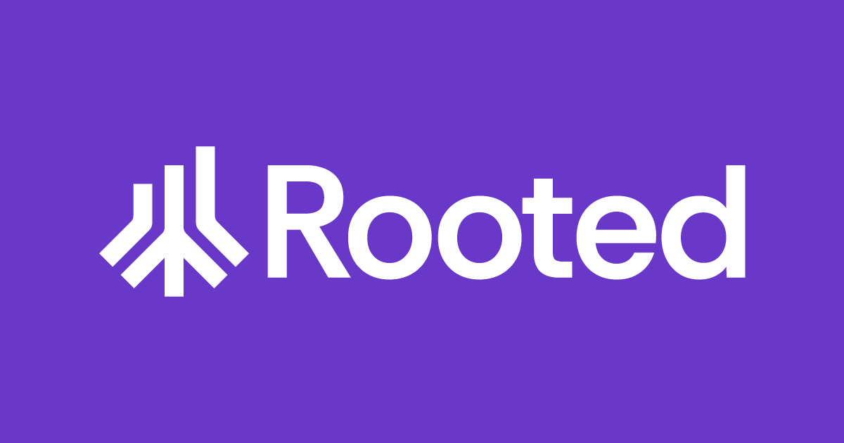 Rooted App