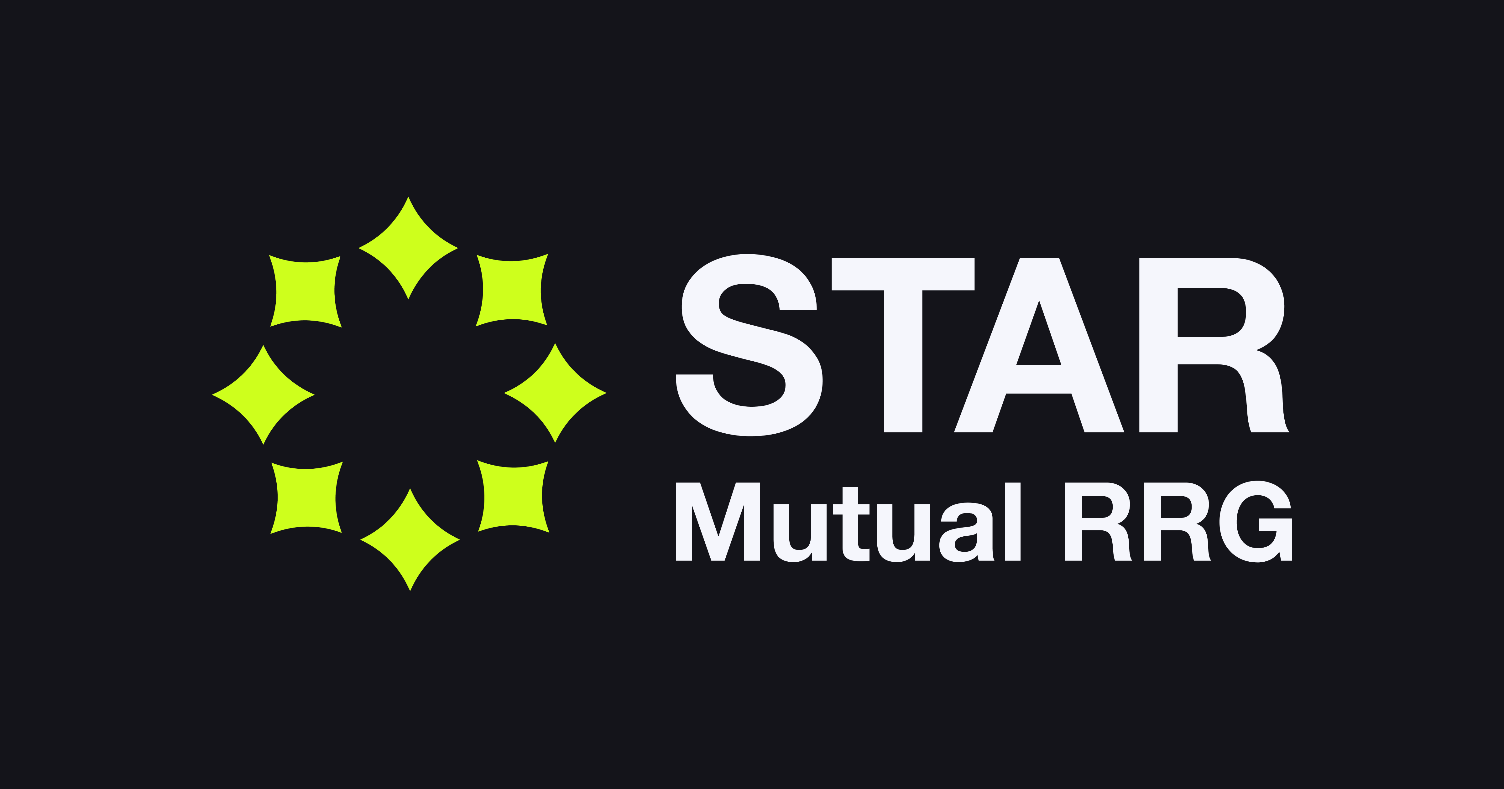 Commercial Auto and Truck Insurance | STAR Mutual RRG