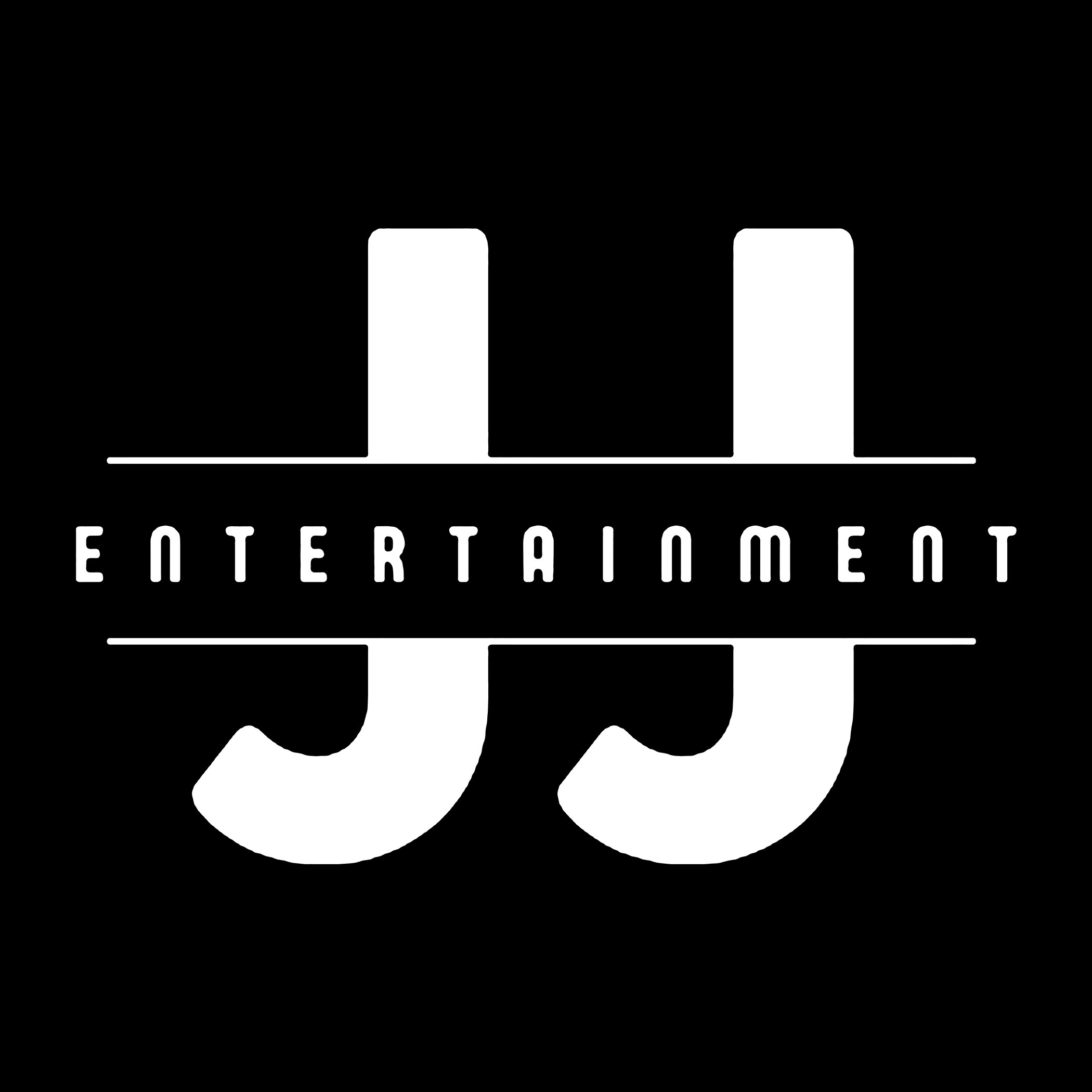 Professional DJ Services, Photobooths & Event Rentals | JJ Entertainment