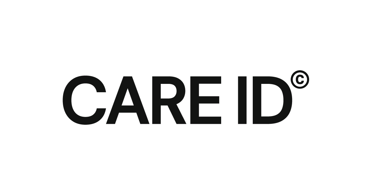 CARE ID | 디지털 제품 여권 지속가능성 공급망 정품인증 DPP 솔루션