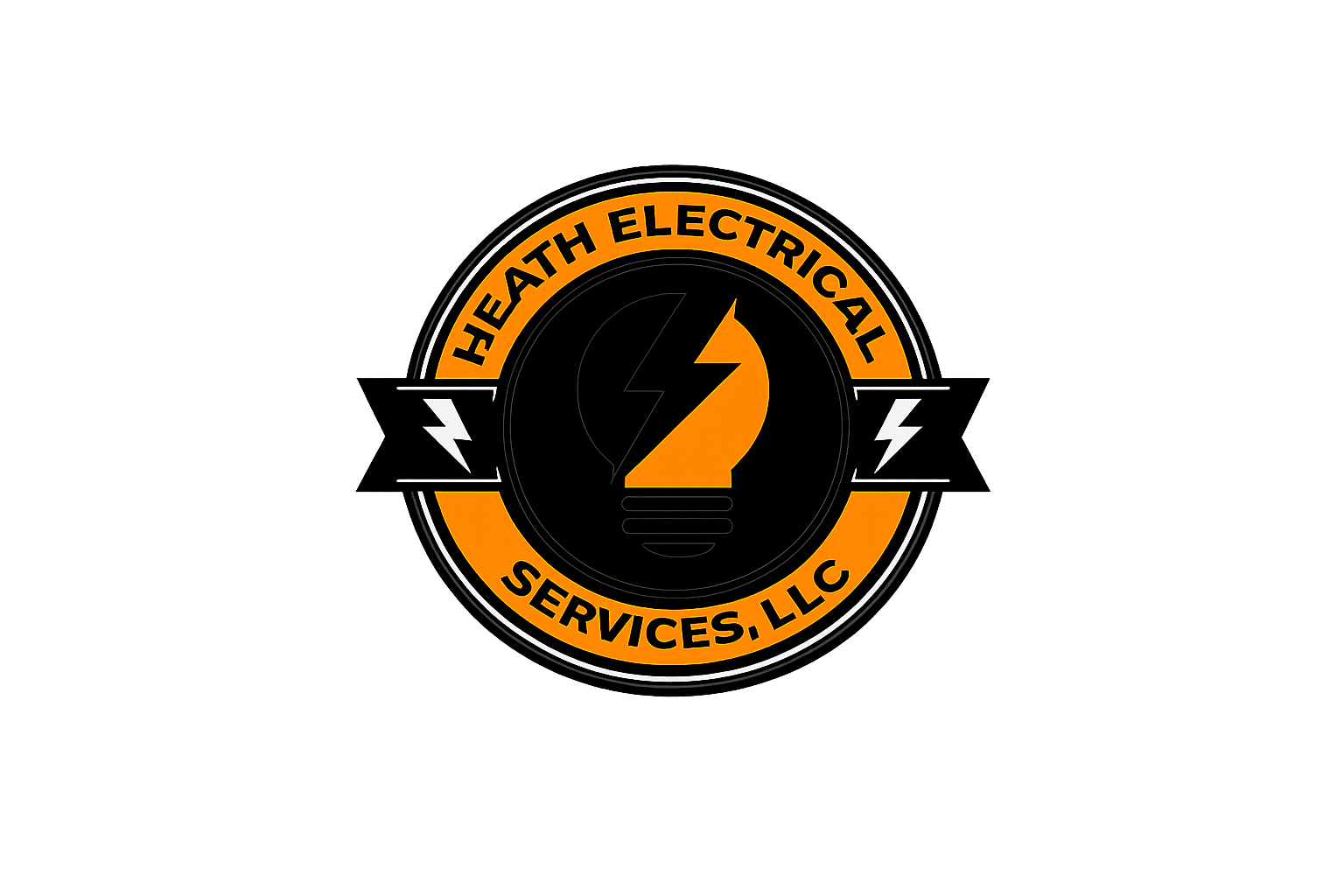 Electrician Westfield, MA | Heath Electrical Services, LLC