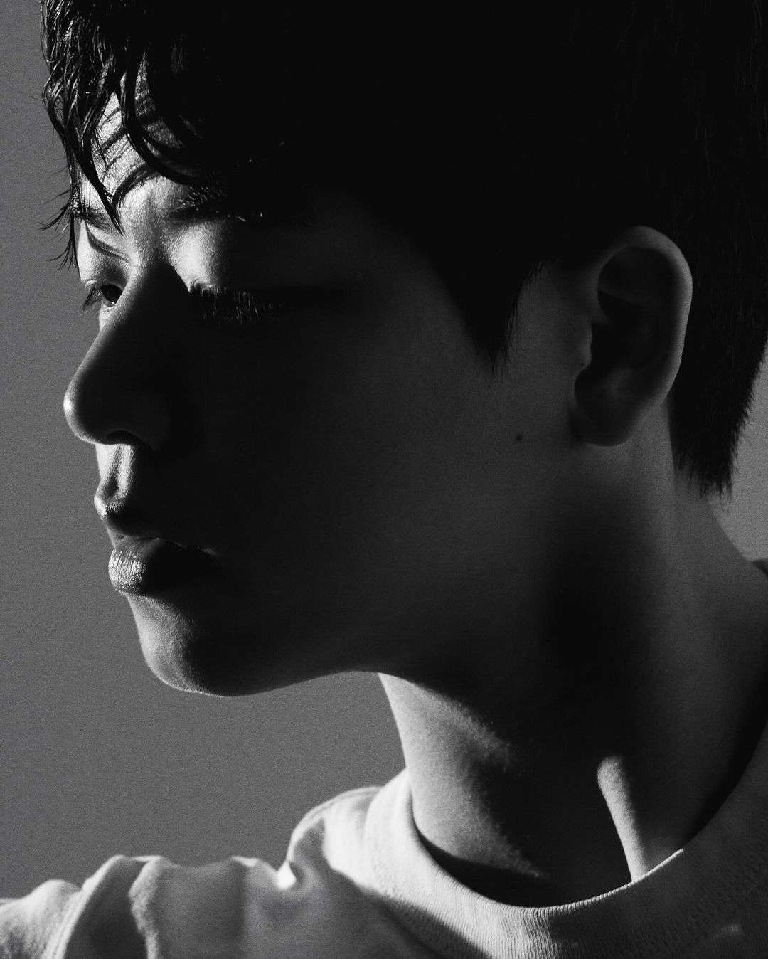 KWON JAEHEON (권재헌) | Bio, Artworks, Choreographies