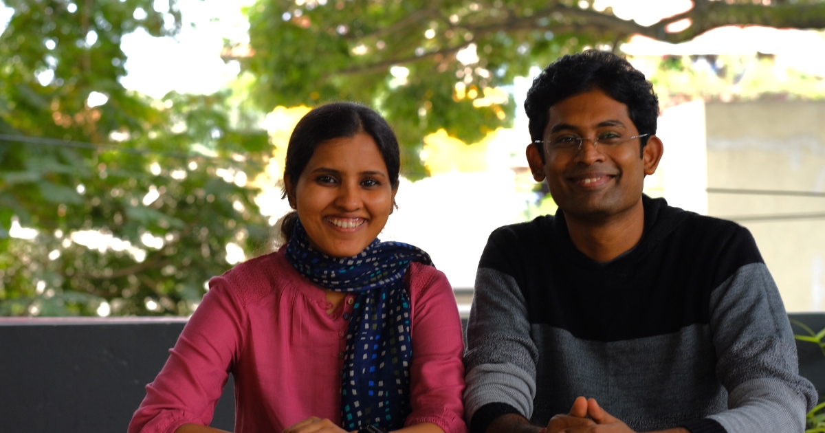 Connect with team Sivi