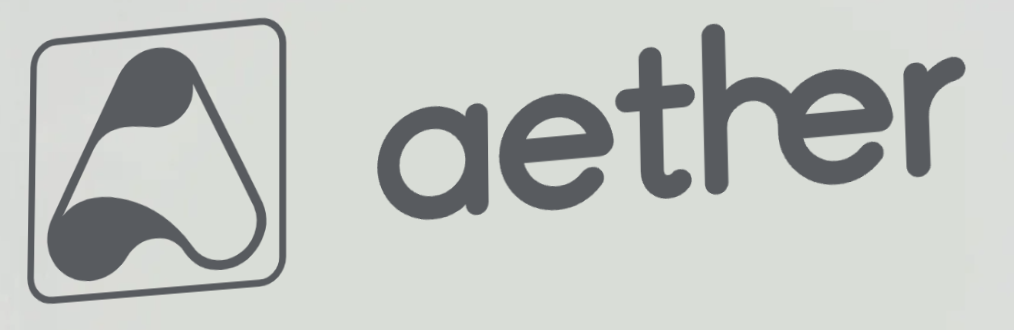 Aether