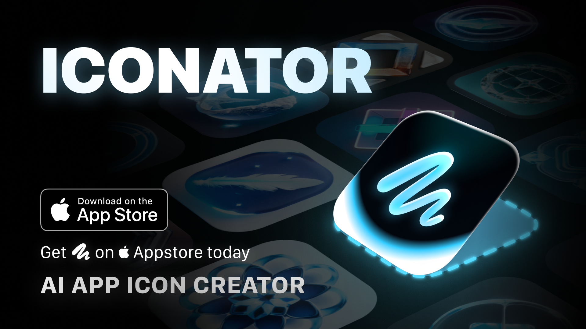 App Icon Generator | Easy-to-Use Icon Maker