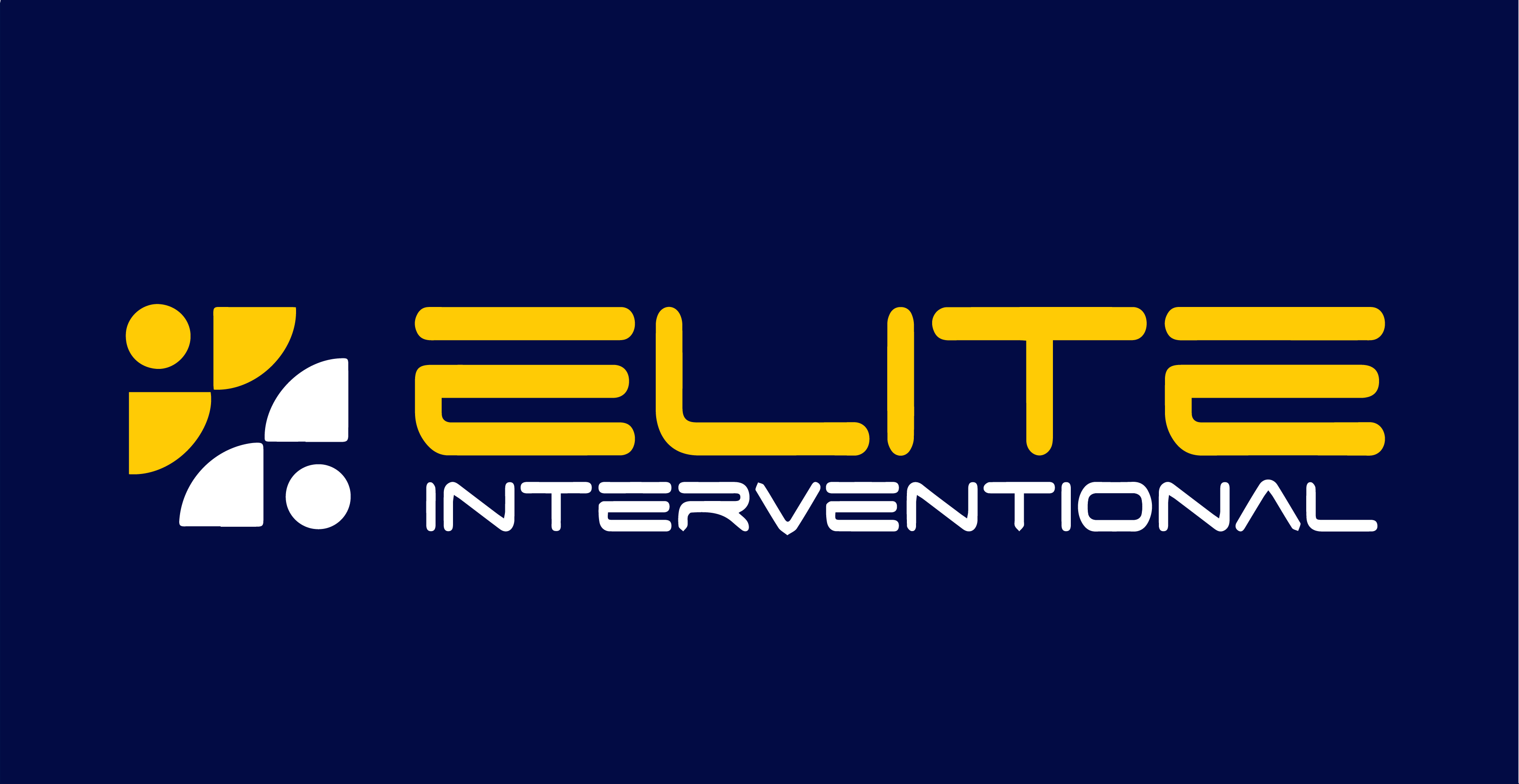 Elite Interventional Radiology