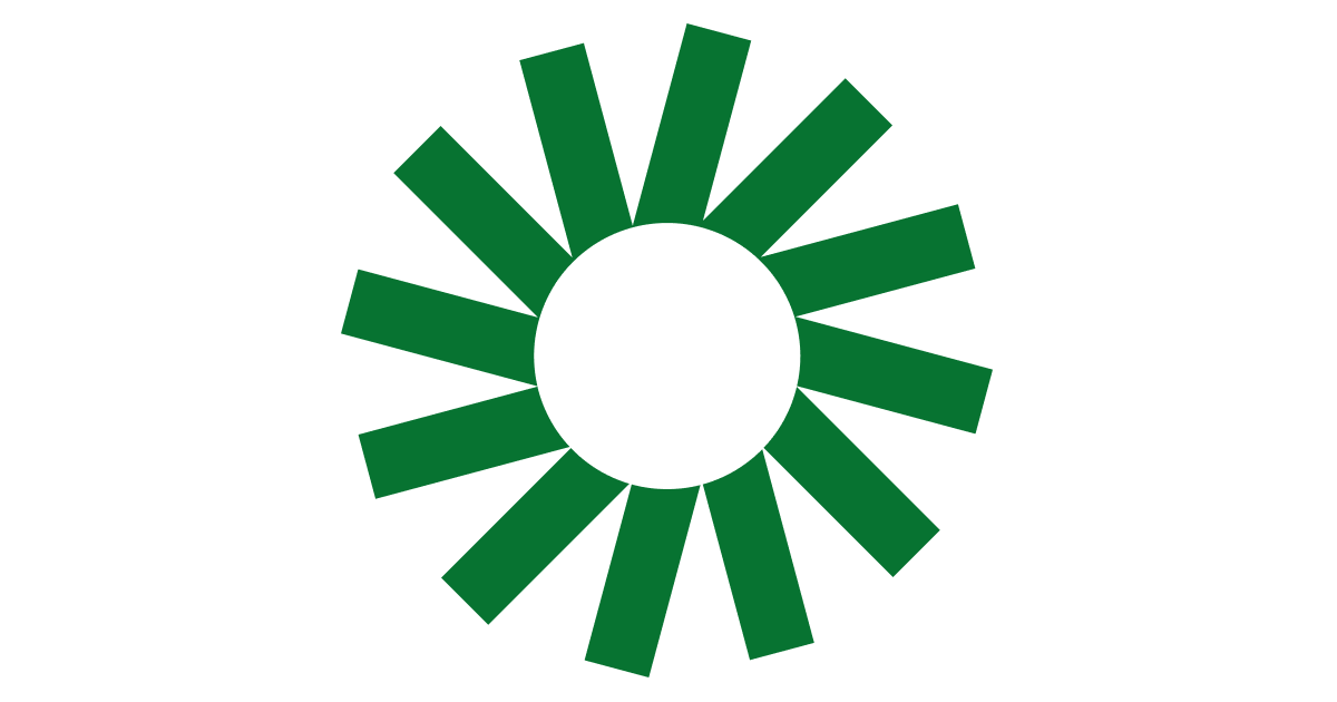 Valorize Systems | Fast Bioenergy + Biochar Project Development