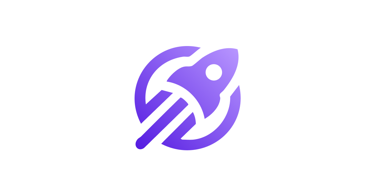 AMC – Amazing Marketing Co.