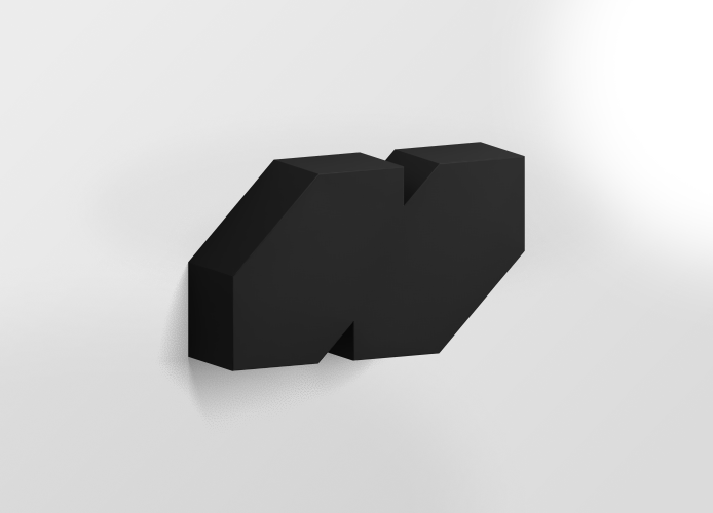 Mockups Digital