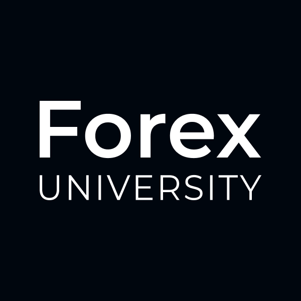 Forex University Course