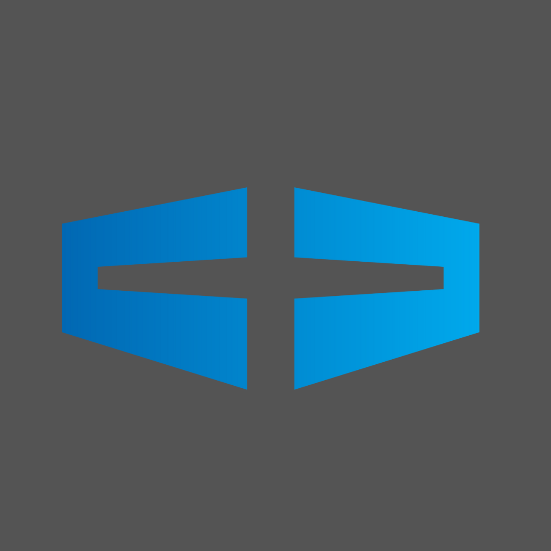 CrossDev | Software Sob Medida