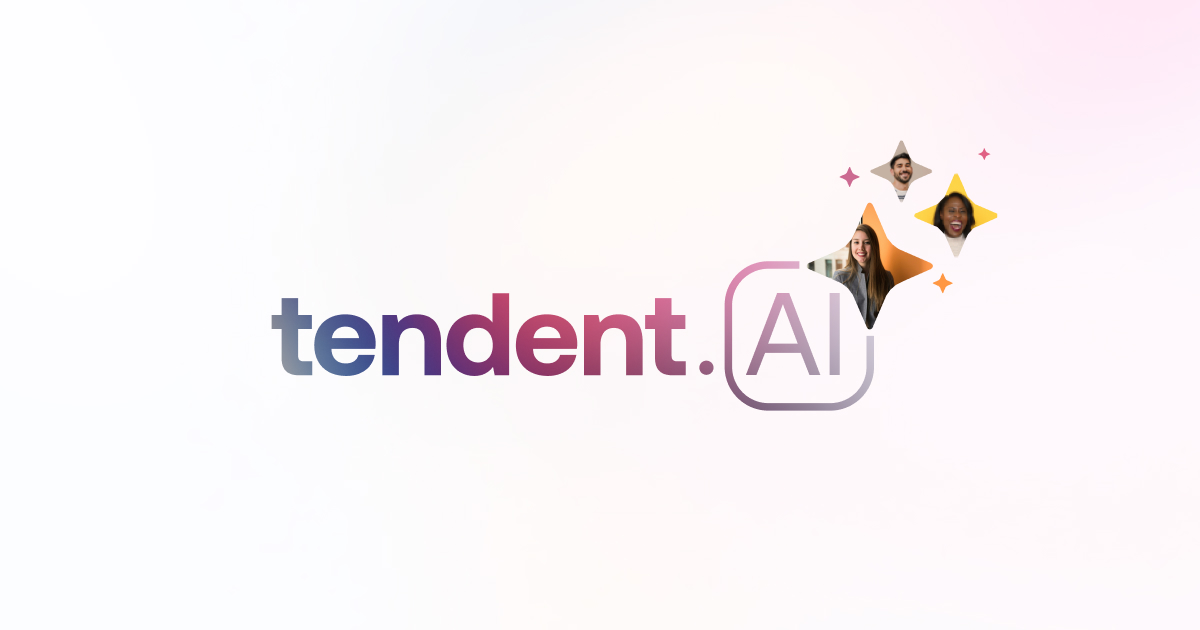 tendent.ai