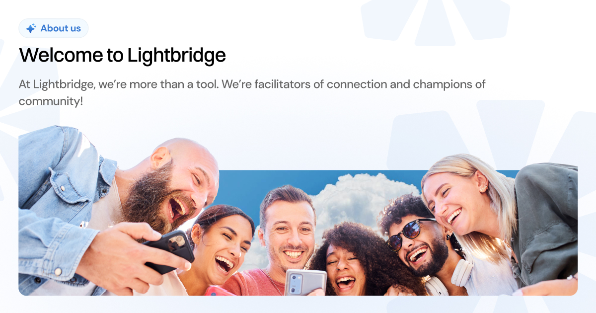 Lightbridge Life