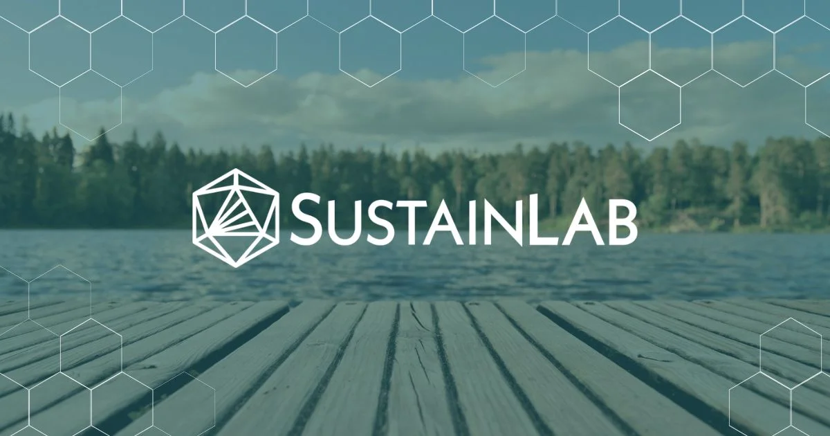 Our Customer Stories | SustainLab