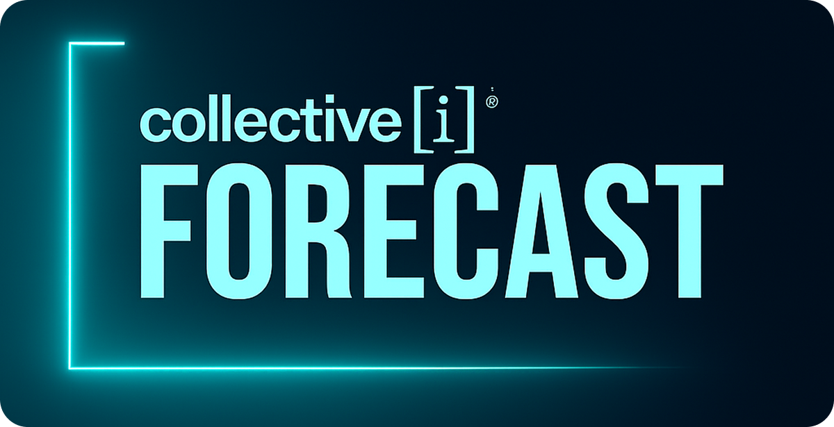 Pinar Demirdag | Co-founder of Cuebric