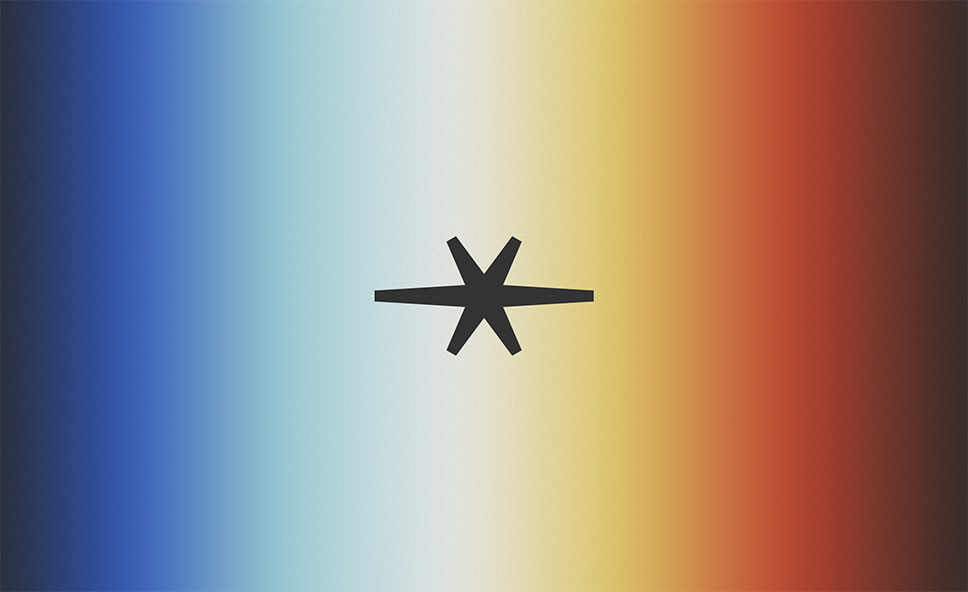 PURE CINEMA - San Diego Video Production