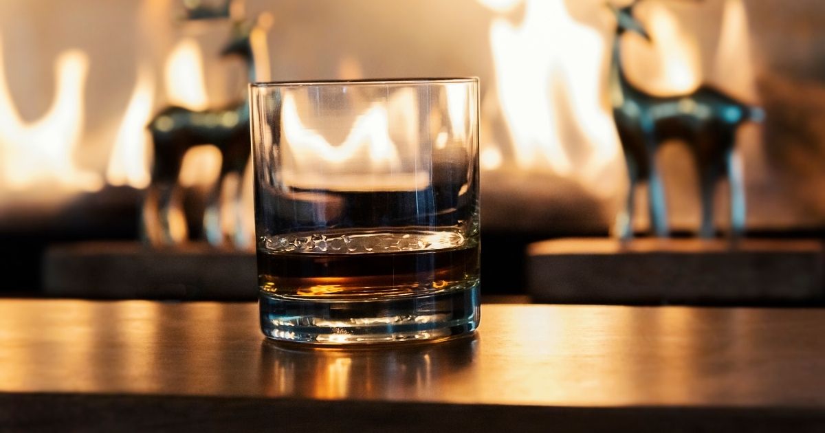 About Craft Cask - Craft Cask