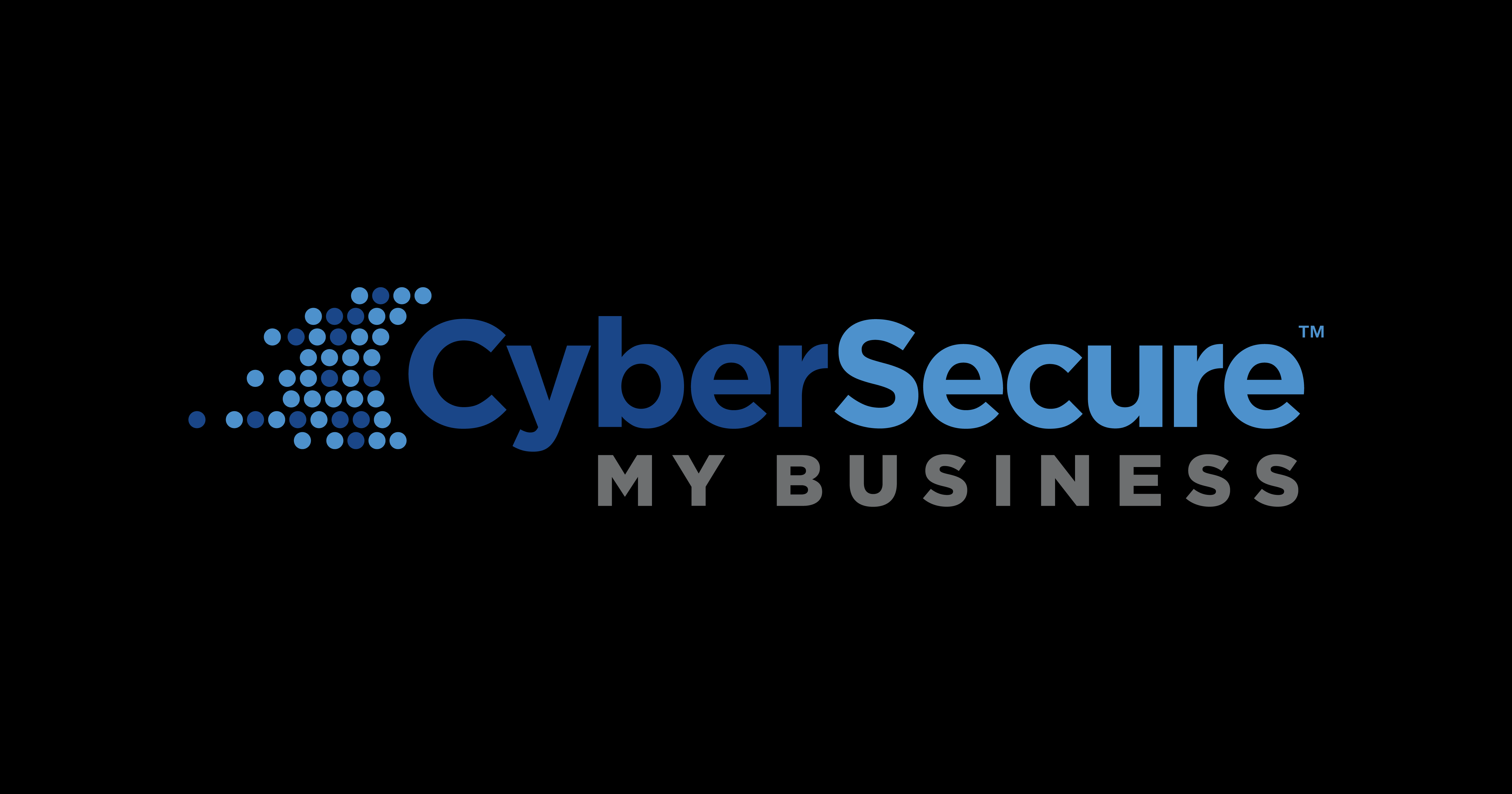 CyberSecure Mi Negocio - National Cybersecurity Alliance