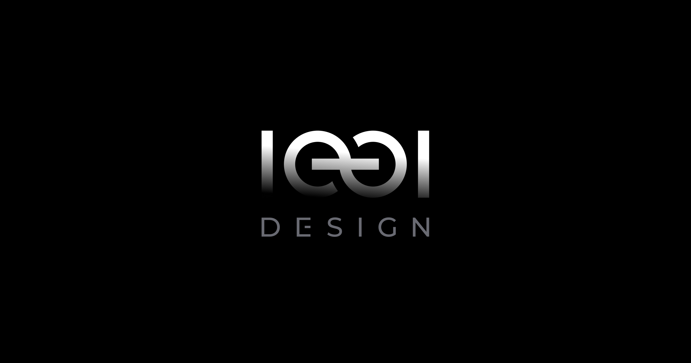 Breiner Leal | Design