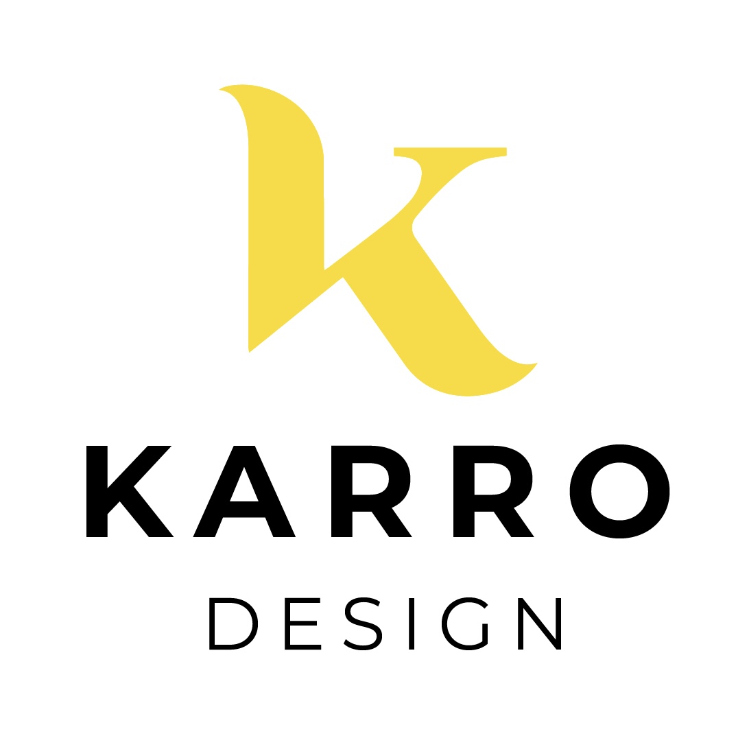 Karro Design AS